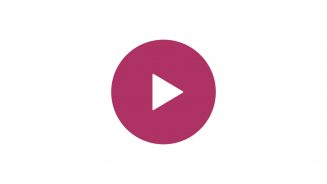 Stinger8のh2・h3・h4見出しを見やすくおしゃれにカスタマイズ！ | PlusPlus