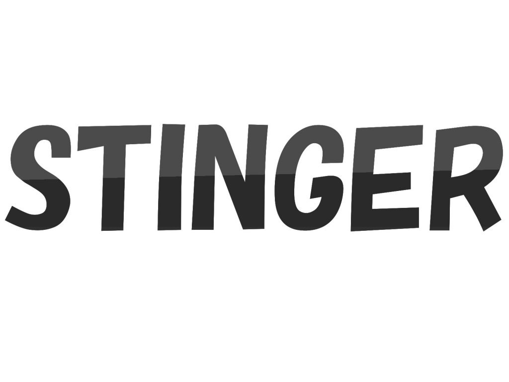 【WordPress】新テーマ「STINGER PLUS2」はカスタマイズするのめんどくさいという方におすすめ！ | PlusPlus