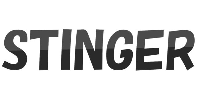 【初心者向け】Stinger Plus2の導入方法と子テーマの使い方【WordPress】 | PlusPlus