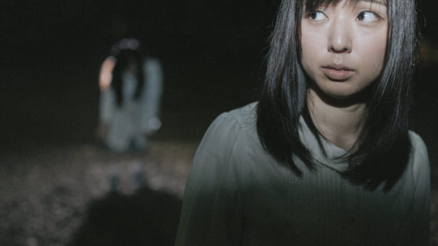 【WordPress】Cocoonのh2,h3の見出しデザインをカスタマイズ！ | PlusPlus